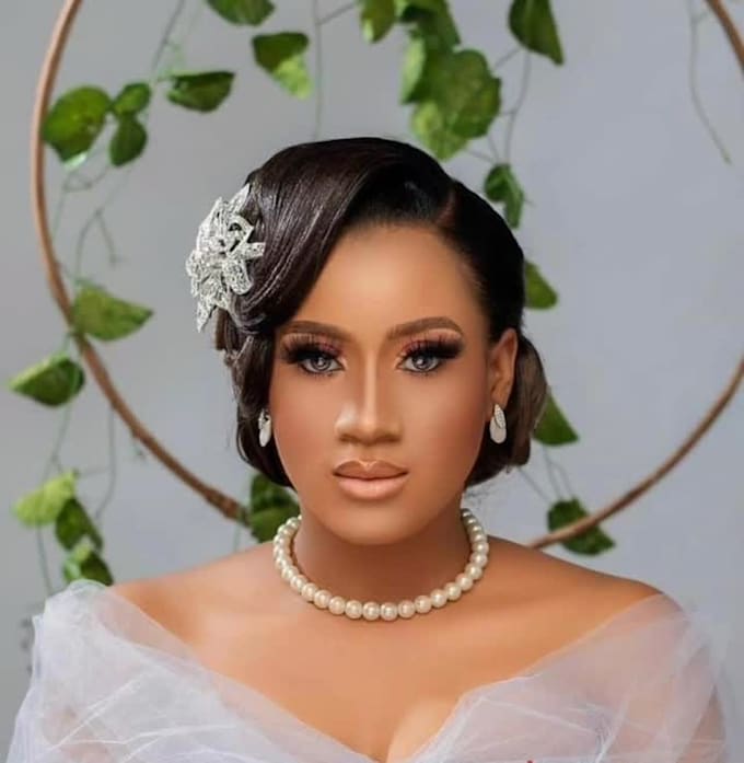 Be your soulful female singer, rapper, and ghostwriter by Fiverr ...