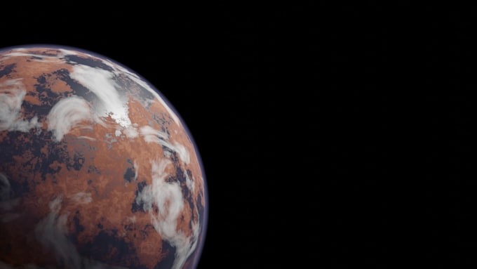 Create a short advertisement in 3d for your brand for free by Arentd ...