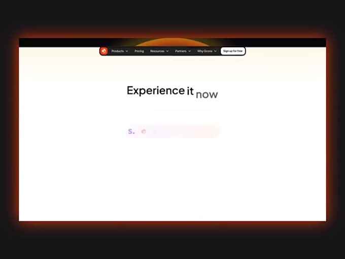Create react website , react js with tailwind css by Aliaalam404 | Fiverr Create react website , react js with tailwind css by Aliaalam404 | Fiverr