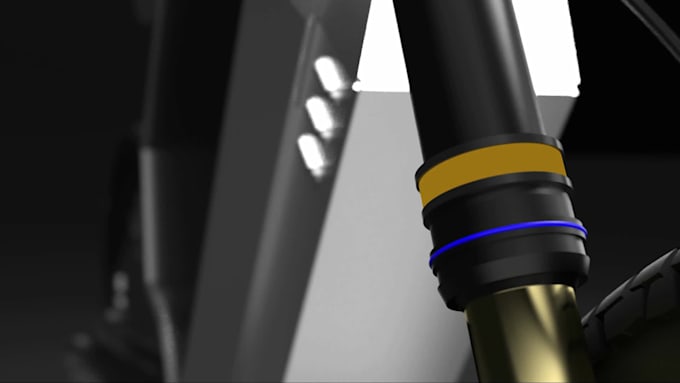 3d motion graphics 3d bicycle animation 3d bicycle design 3d bike by ...