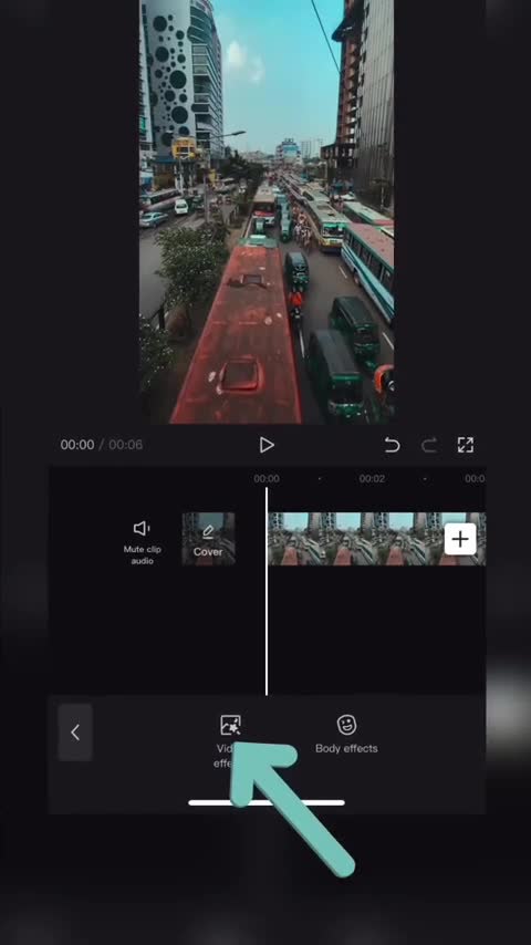 5 shocking things about vidoe editing, discover the real vidoe editing ...