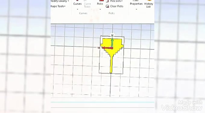 Do cst simulation, antenna design, ads, pcb schematic design, matlab ...