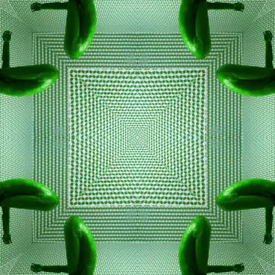 Create unique and eye catching nft designs for you by Aaru1512 | Fiverr