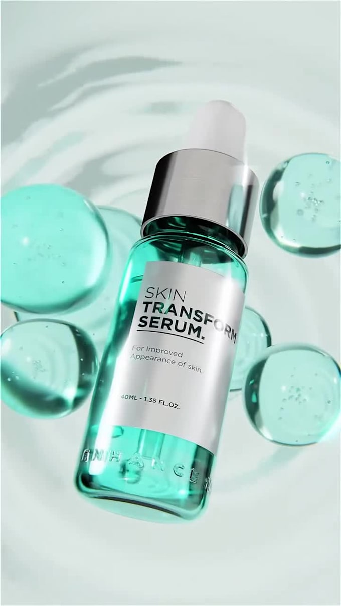 3d vape animation,3d vape animation product, 3d vape model,3d product ...