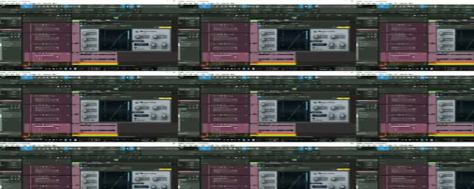 Clean, edit, fix and convert your audio file by Grashromel | Fiverr