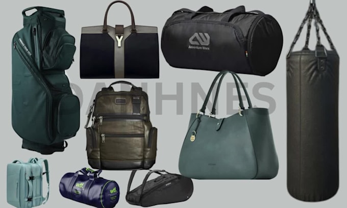 Design bag tech pack backpack tech pack handbag tech pack tote bag and ...