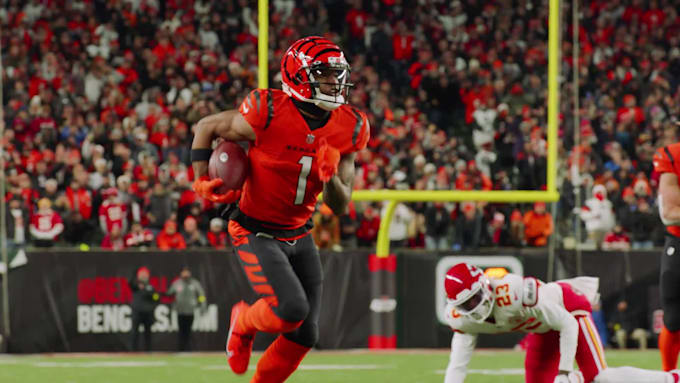 Creatively capture an audience through visual storytelling by Shea ...