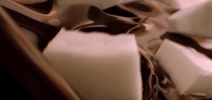 Do realistic 3d food animation, 3d food design, 3d cgi vfx food ...