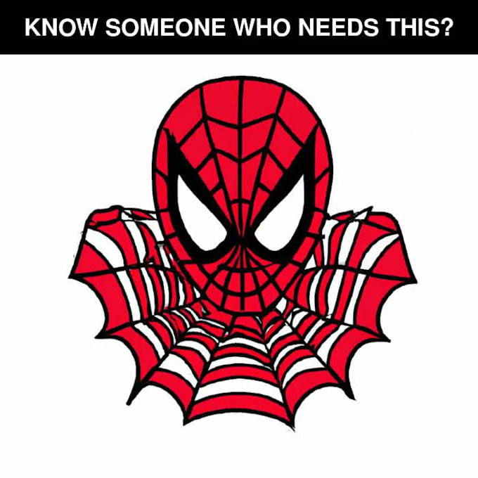 Create a design , poster, animation, t shirt design by Omernkavakk | Fiverr