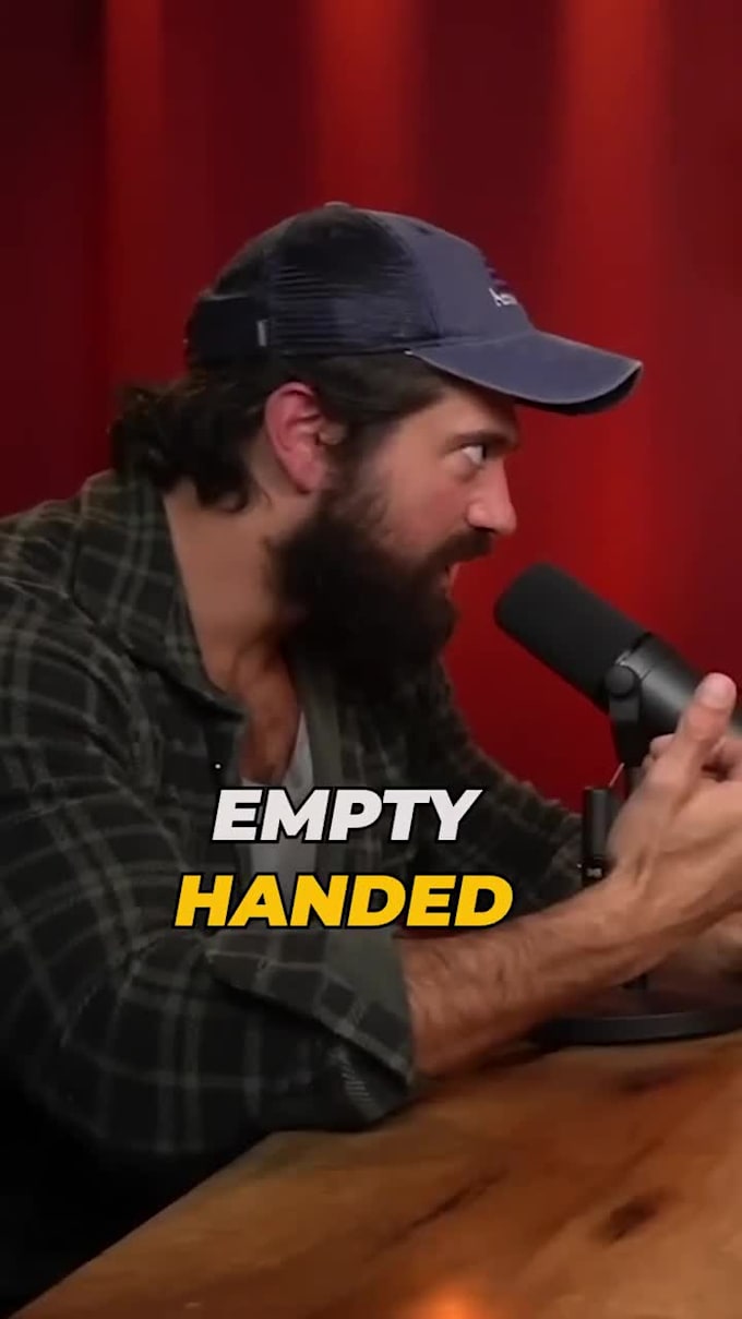 Edit talking head video editing for youtube by Web_wonders001 | Fiverr