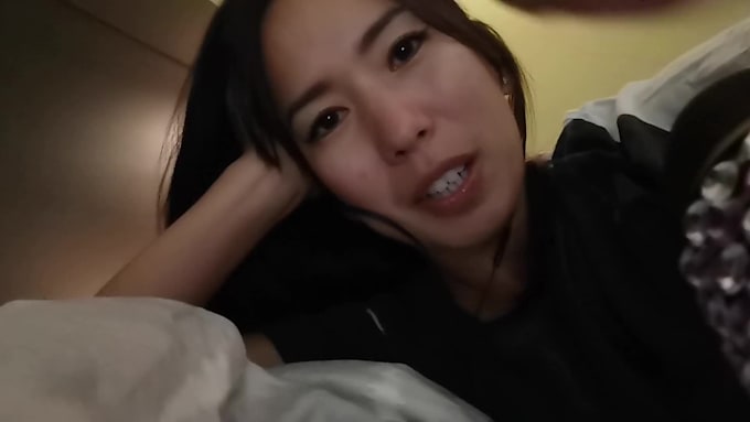 Make your very own custom asmr by Libiasmr | Fiverr