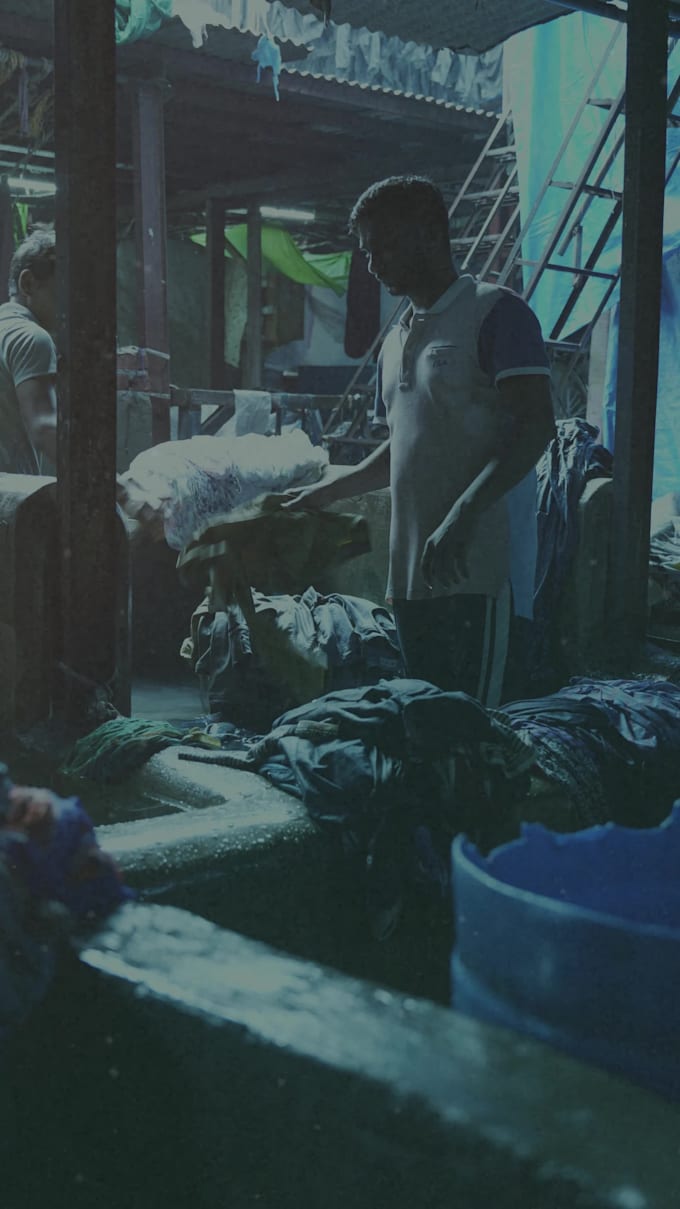 Professional video editing with fast turnaround by Gautam_edit | Fiverr