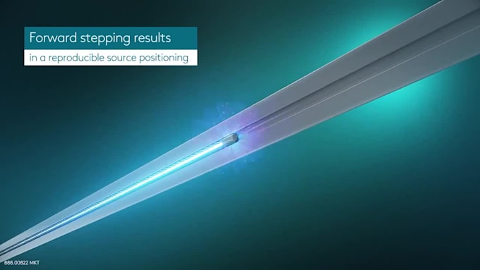 3d medical product animation, 3d medical explainer video, healthcare ...