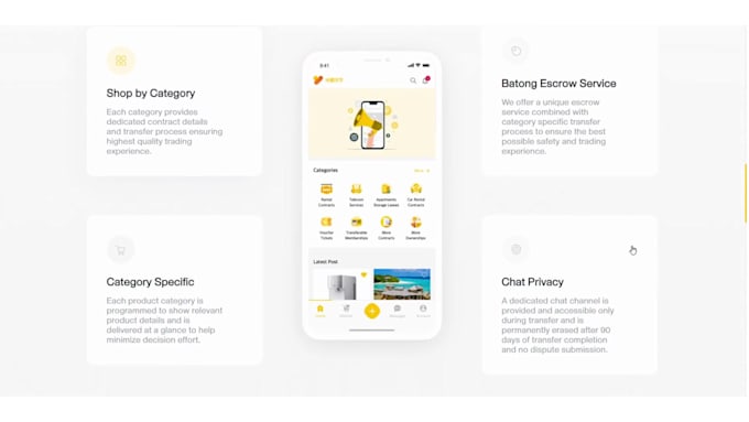 Develop full stack web app by angular and any databases by ...