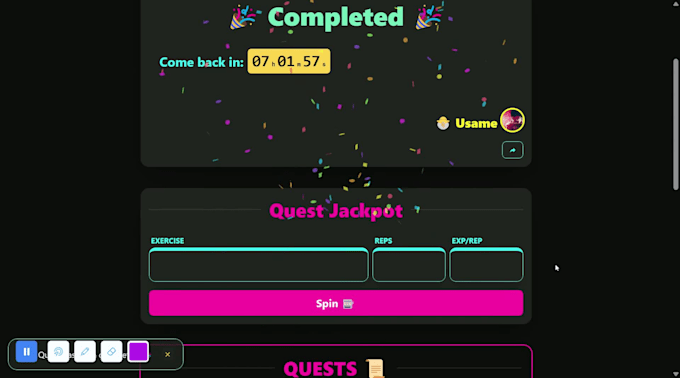 Fix the bugs in your vue, nuxt, or supabase project by Usame_kilicbay | Fiverr