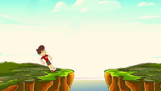 Rig and animate 2d vtuber model, adobe character puppet with adobe ...