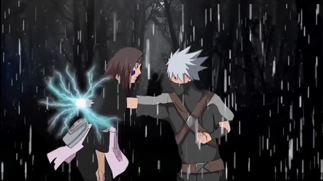 Create anime character short video of you by Spax_design | Fiverr