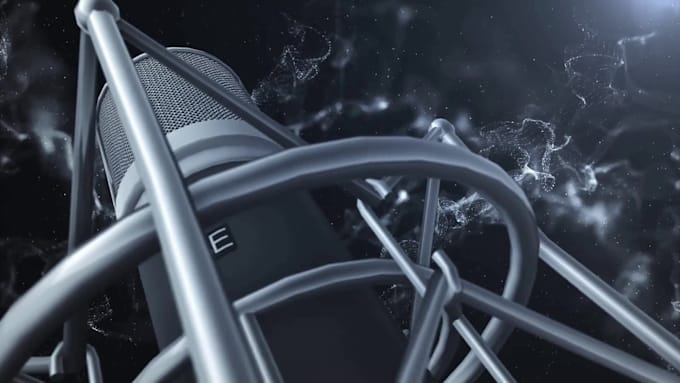 Create realistic and ultimate voice covers for you by Josipbiscan | Fiverr