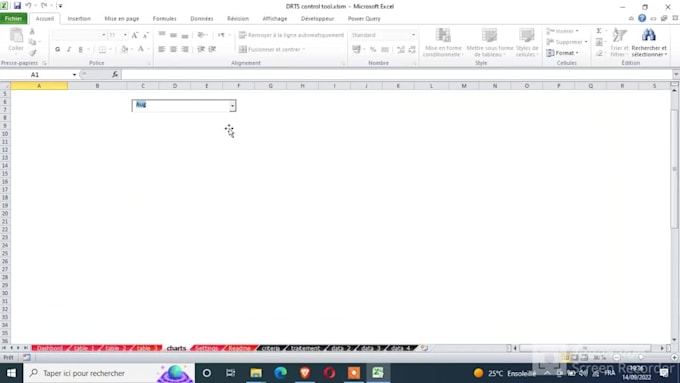 Do Microsoft Excel Macro Excel Vba By Laghrissizakari Fiverr