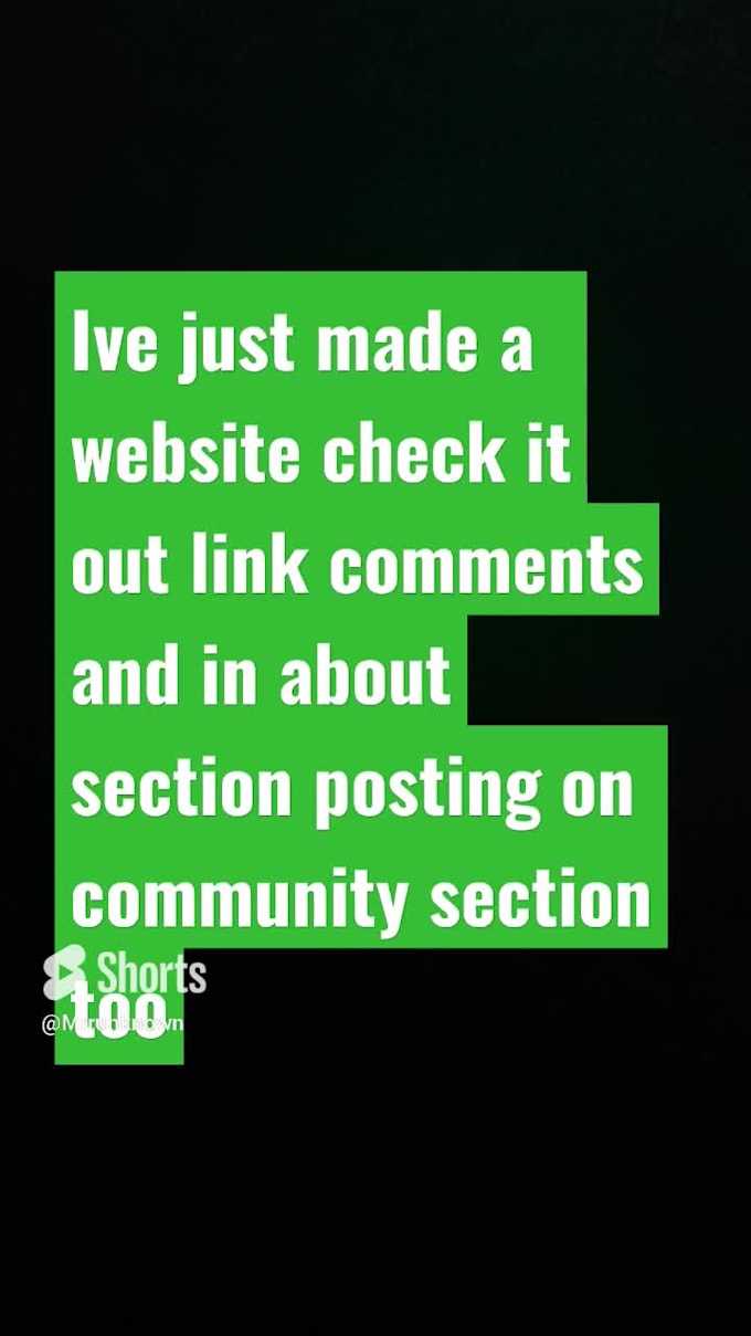 Make a funny edit for you by Harryly627 | Fiverr