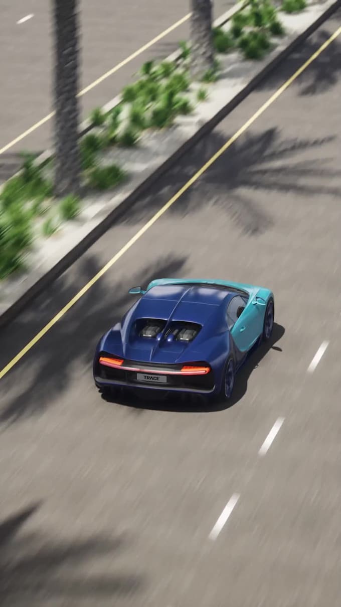 3d car animation, automotive car, 3d vehicle animation video, 3d car ...