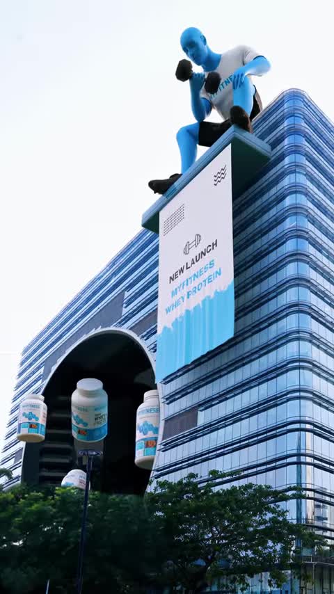 Create 3d vfx animation, 3d vfx compositing, green screen compositing ...