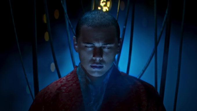 Create 3d modeling, rigging, and animation for unreal engine projects by Neuries_vfx | Fiverr