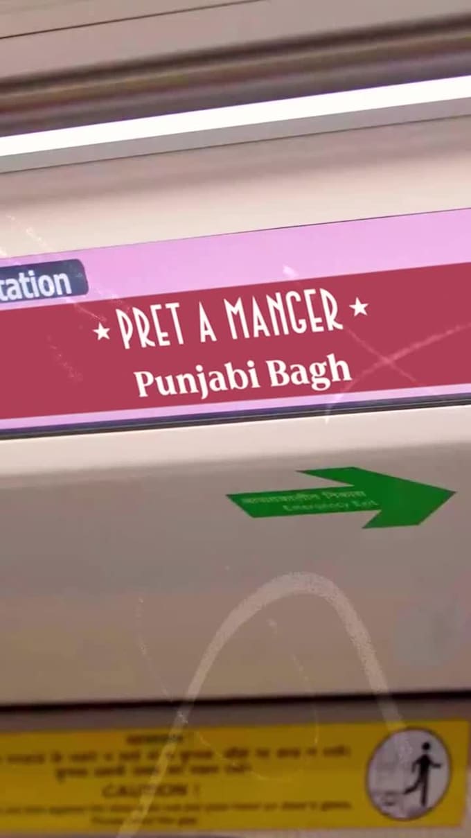 3d cgi product animation, 3d cgi video, 3d cgi product, cgi animation ...