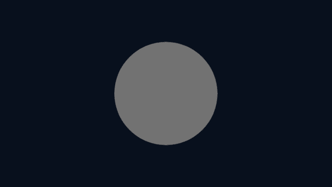 Create custom made youtube intro logo animaton by Jadaun123 | Fiverr
