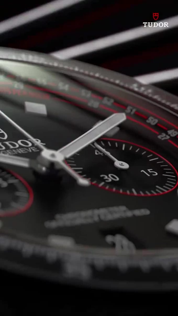 Do 3d watch animation 3d watch design watch animation industrial ...
