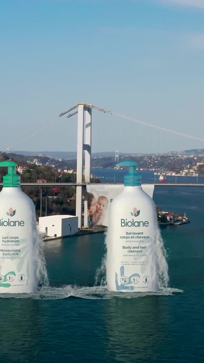 Do 3d cgi product animation 3d simulation 3d water simulation cgi ...