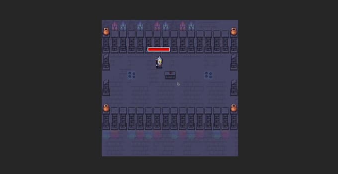 Create 2d Games In Sdl2 Pygame And Sfml In Cpp Python Phaser Game For