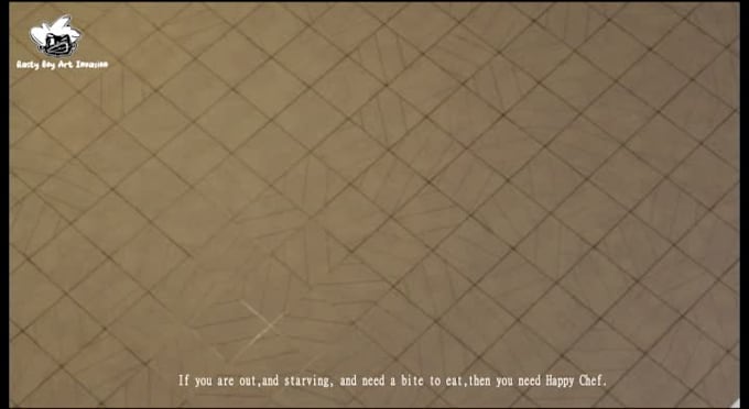 Transform your 3d logo as you wish with or without animation by ...