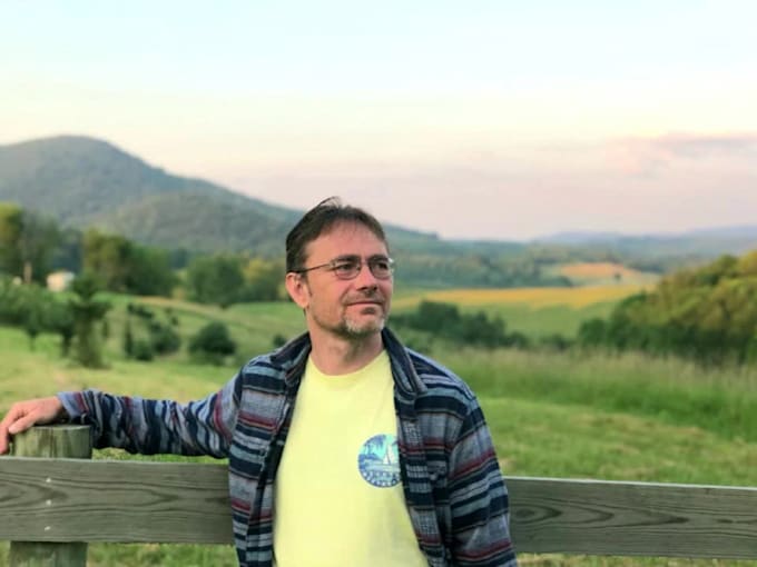 Be your expert russian to english interpreter by Evgenyterekhin | Fiverr