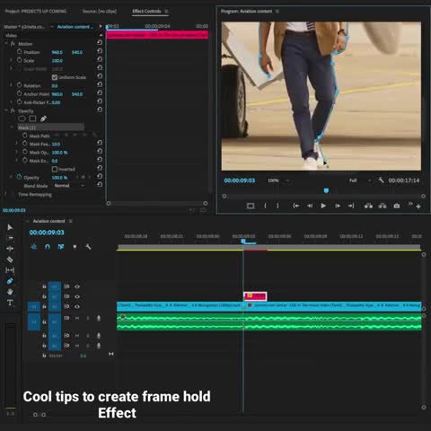 Create world class for you by Raheem1512 | Fiverr