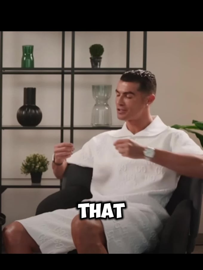 Turn long podcast into short video clips by M_ahmed_khn | Fiverr