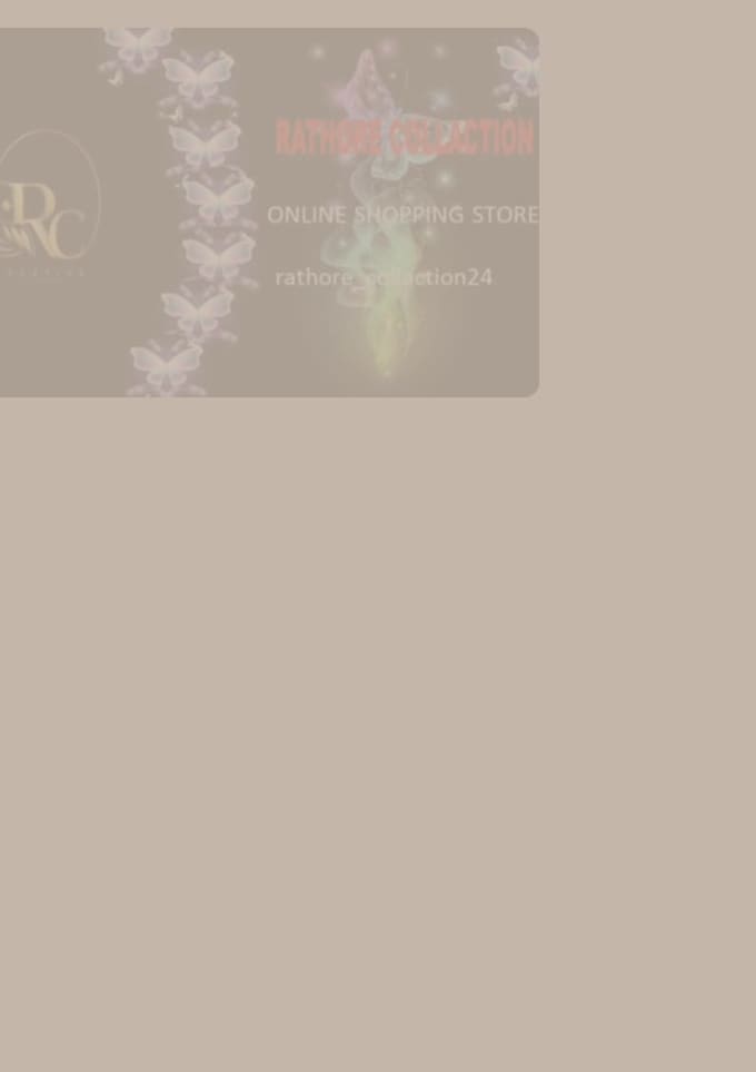 Boucher, card, poster, logo, catalogue, graphic design by ...