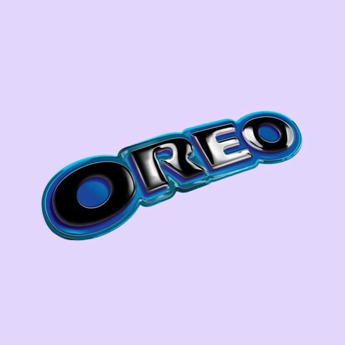 Make a catchy logo animation by Polico_design | Fiverr