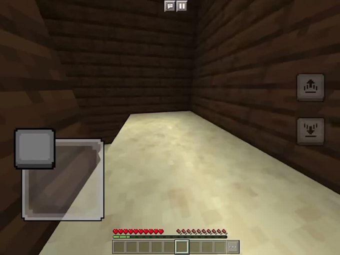 Create amazing and custom minecraft buildings for affordable prices by ...