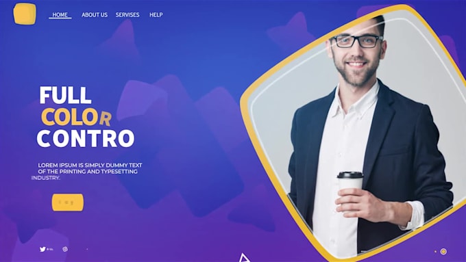 Edit videos so that they look presentable and meaningful by ...