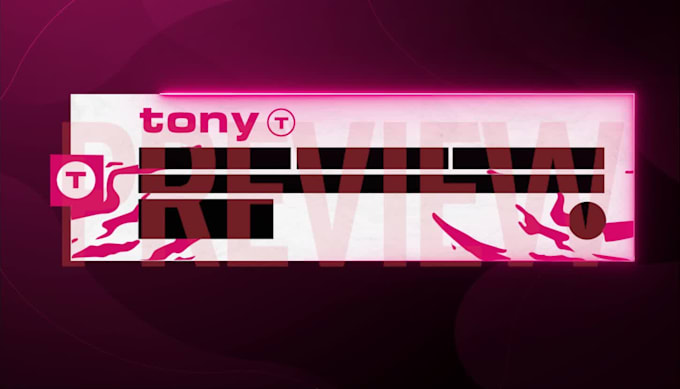 Create a professional 2d and 3d animation logo for you by Atizaz_studio ...