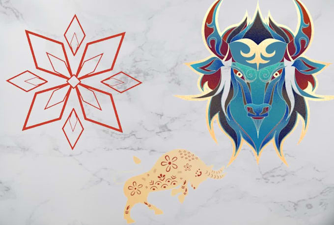 Create awesome gif animated design, and custom animated gifs by ...