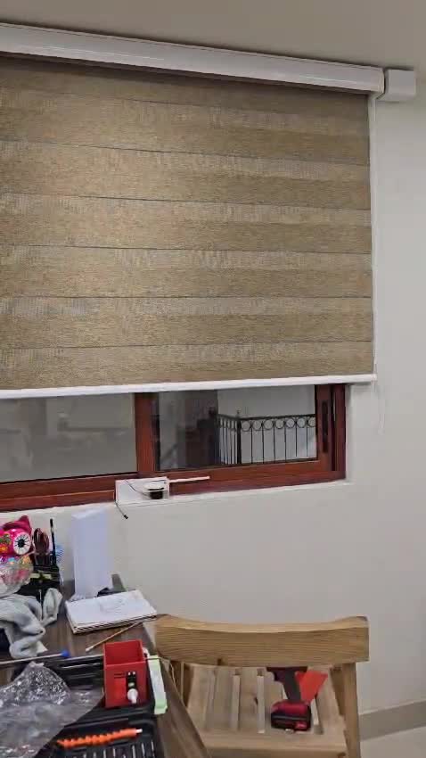 Create precise 3d models of mechanical parts by Alda_sandoval | Fiverr