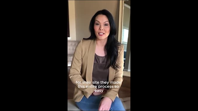 Build custom fullstack react nextjs nodejs app with ai chatbot by Hamzakhantanoli | Fiverr