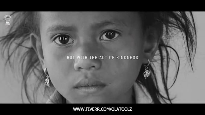 Edit, create a stunning commercial, video and marketing video ads for ...