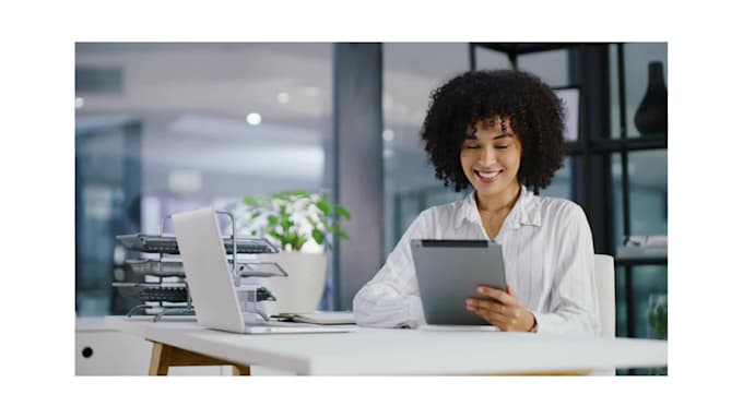 Do urgent it tasks, computer science projects and tasks by Billjames240 ... Do urgent it tasks, computer science projects and tasks by Billjames240 ...
