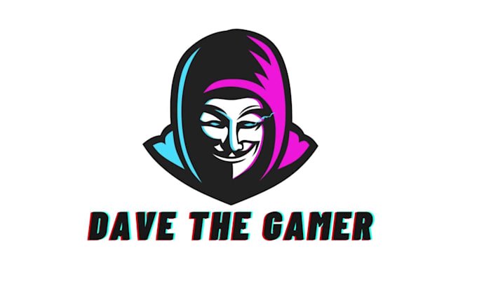 Design Exciting Custom Text Emotes For Twitch Discord Emote Designers
