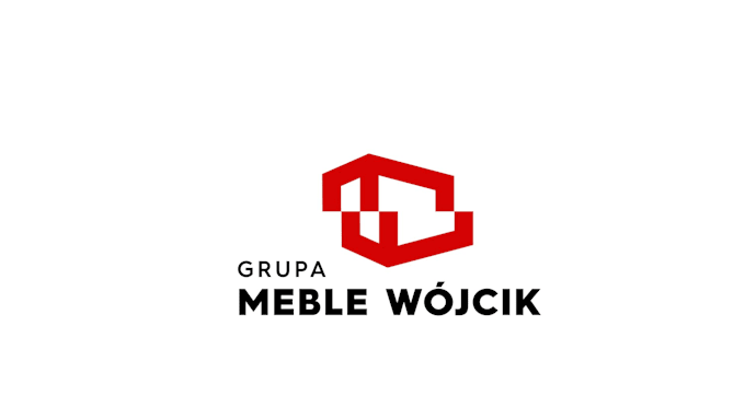 Design a pro logo by Aleksdoman | Fiverr