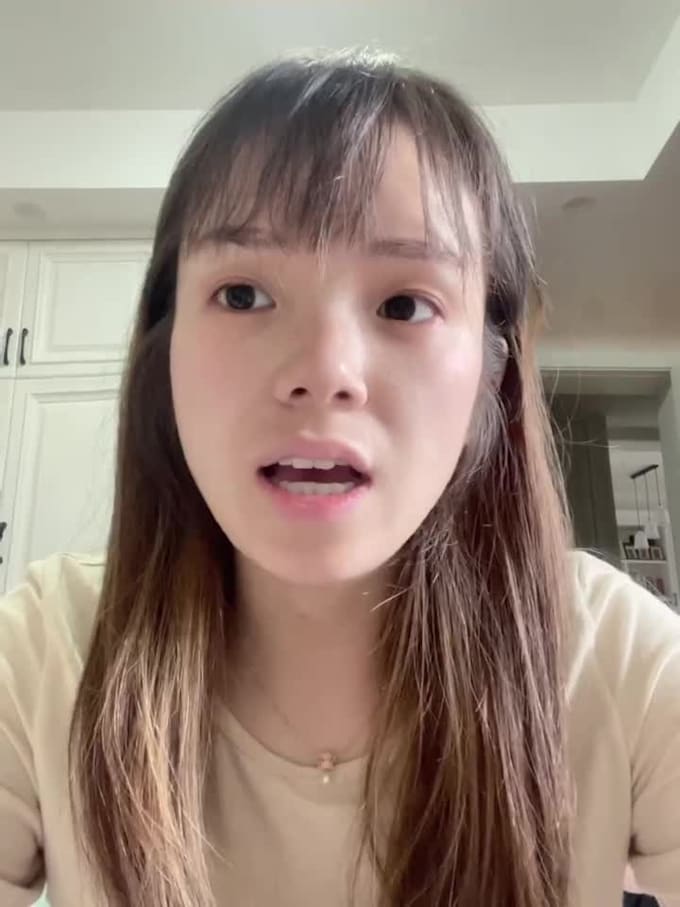 Native chinese speaker,fluent in english by Yiting_lemon | Fiverr