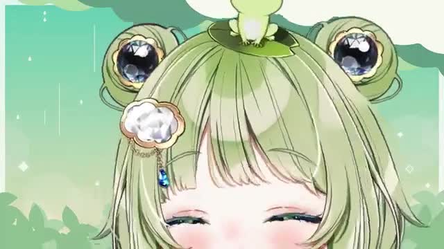 Design, draw and rig live2d avatar prprlive live2d cubism anime ...